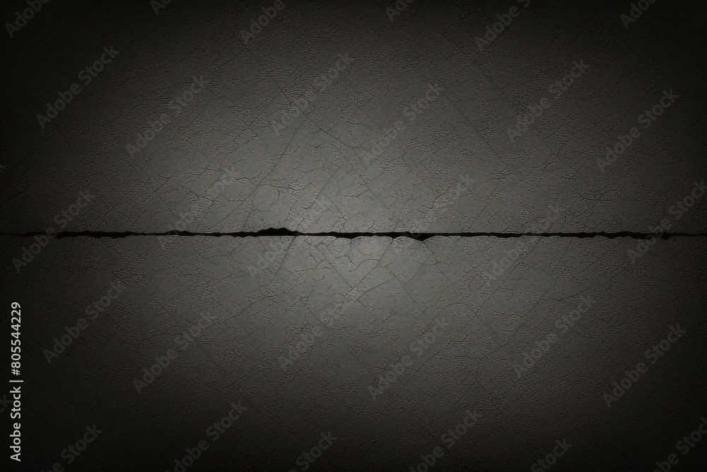 Fondo de vector abstracto dinámico negro profundo oscuro con líneas ...