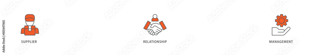 Srm icon packs for your design digital and printing of product ...