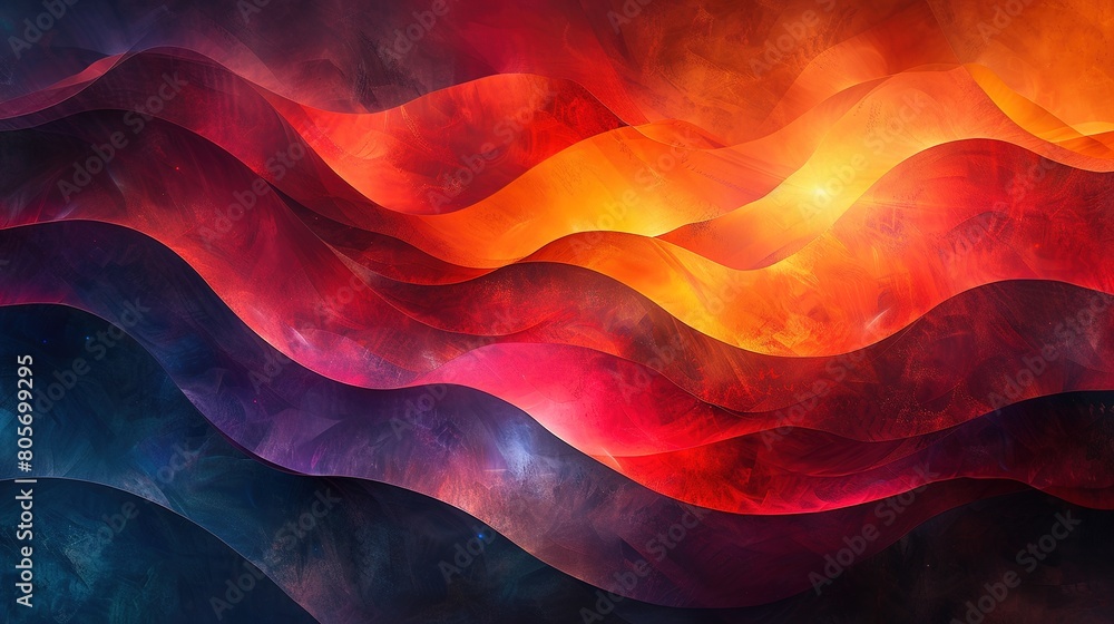 Dynamic Geometric Spectra of Futuristic Dimensions，A Lively Universe of ...