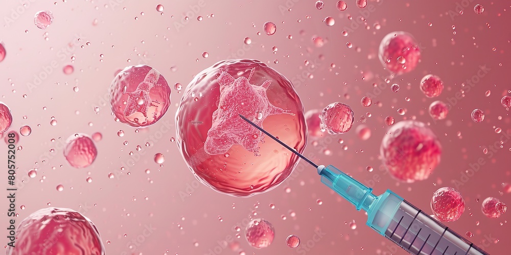 A computing image in three dimensions depicting the notion of ...