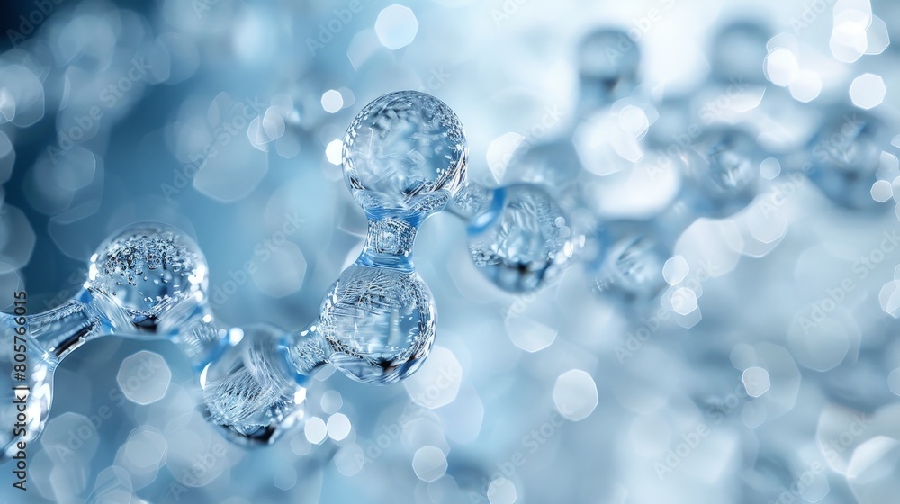 Exploring Nanofiber Technology for Advanced Water Filtration Systems ...