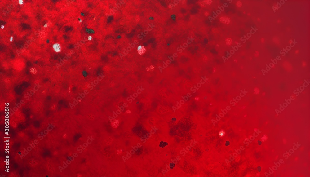 GPT This image shows a textured red background with various shades and ...