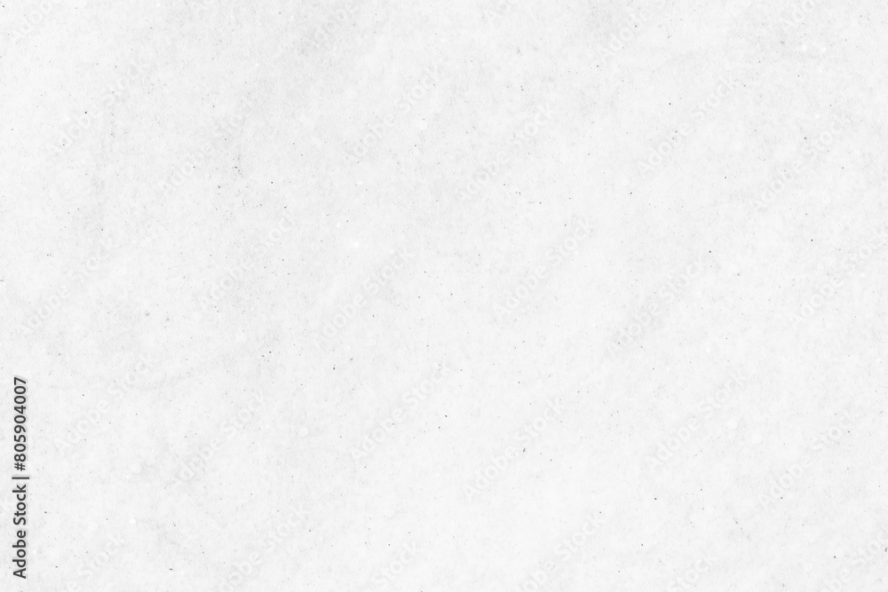 fabric white background, white photography backdrop, light linen fiber ...