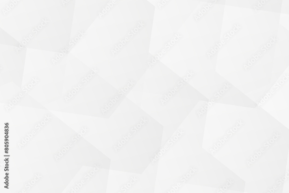 fabric white background, white photography backdrop, light linen fiber ...