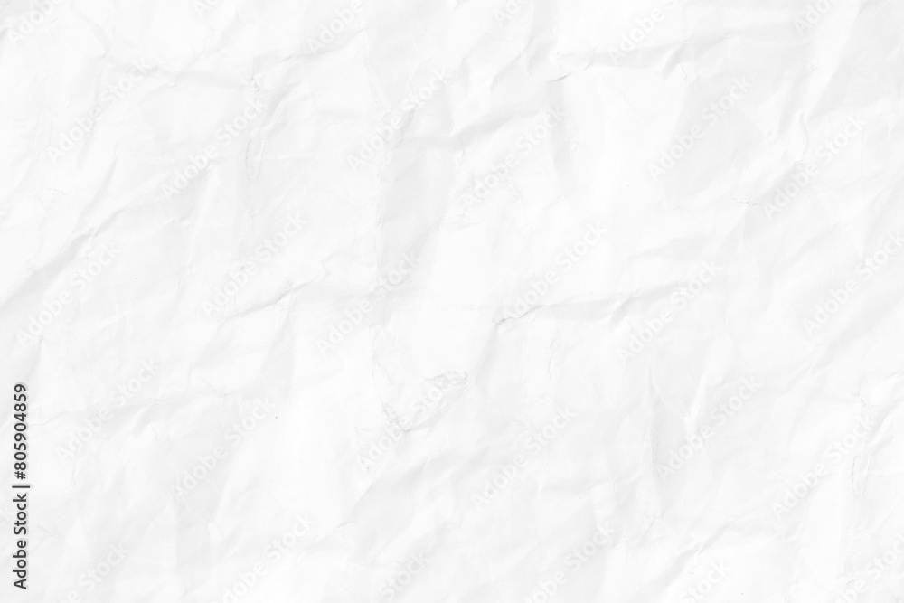 fabric white background, white photography backdrop, light linen fiber ...