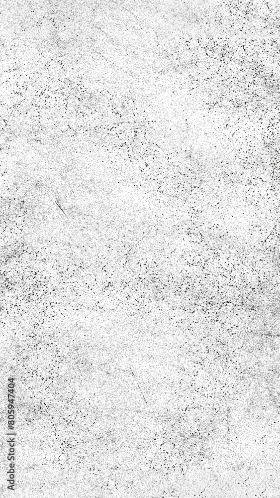 Gray grunge texture background, speckled pattern, roughness and ...