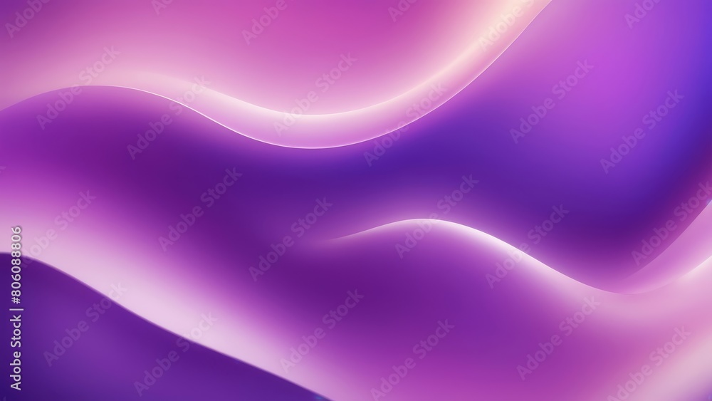 Gradient violet liquid background. Gradient purple liquid background ...