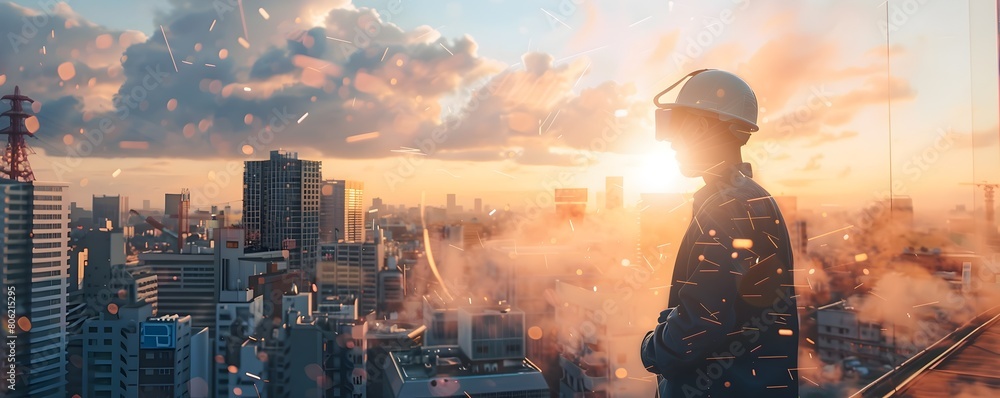 Visionary Entrepreneur Unveils Groundbreaking Technology for Converting ... Visionary Entrepreneur Unveils Groundbreaking Technology for Converting ...