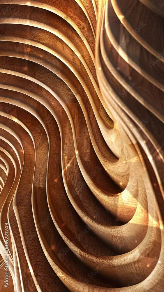 Wood texture background, wood planks. Grunge wood, painted wooden wall ...