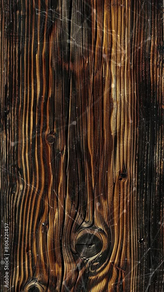 Wood texture background, wood planks. Grunge wood, painted wooden wall ...