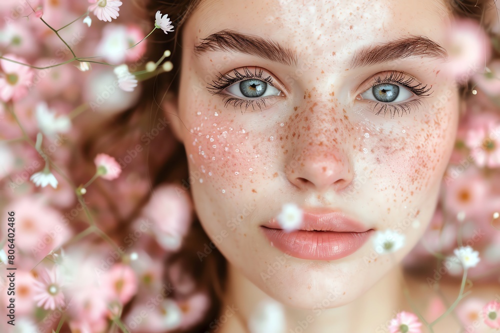 Fade scars and improve skin texture with our Rosehip Seed Oil serum ...