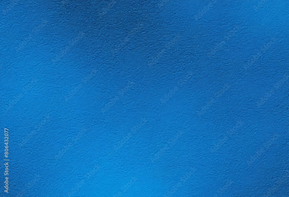 Smart trendy blue blurred pattern. Digital background textured display ...