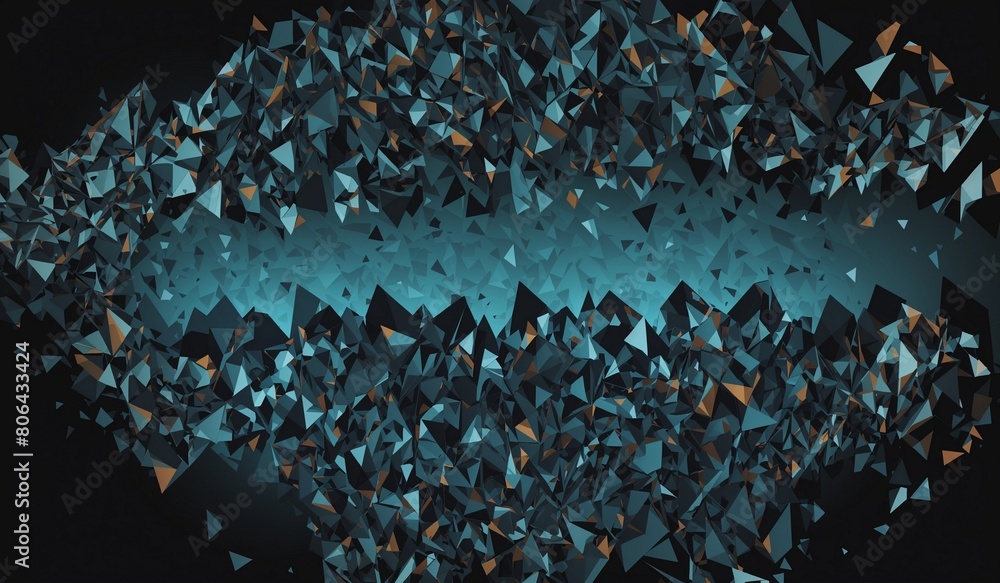 background. Very realistic, 8k quality, hyper realistic, ultra realism ...