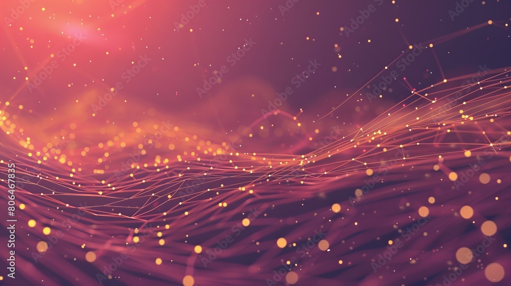 Witness machine learning algorithms in action through captivating ...