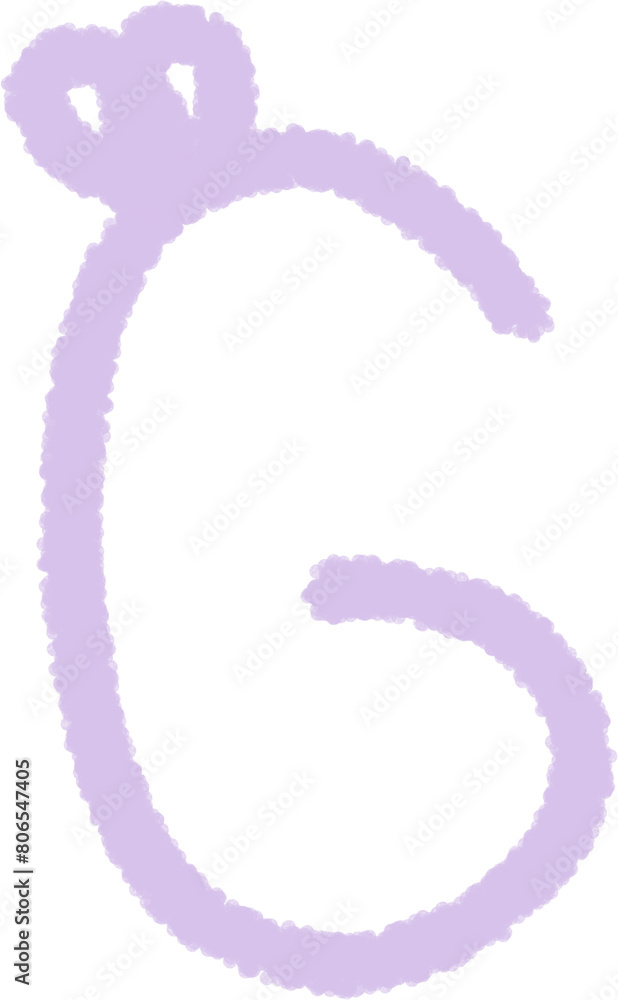 English font,text character,text,character,font,Englishfont,word ...