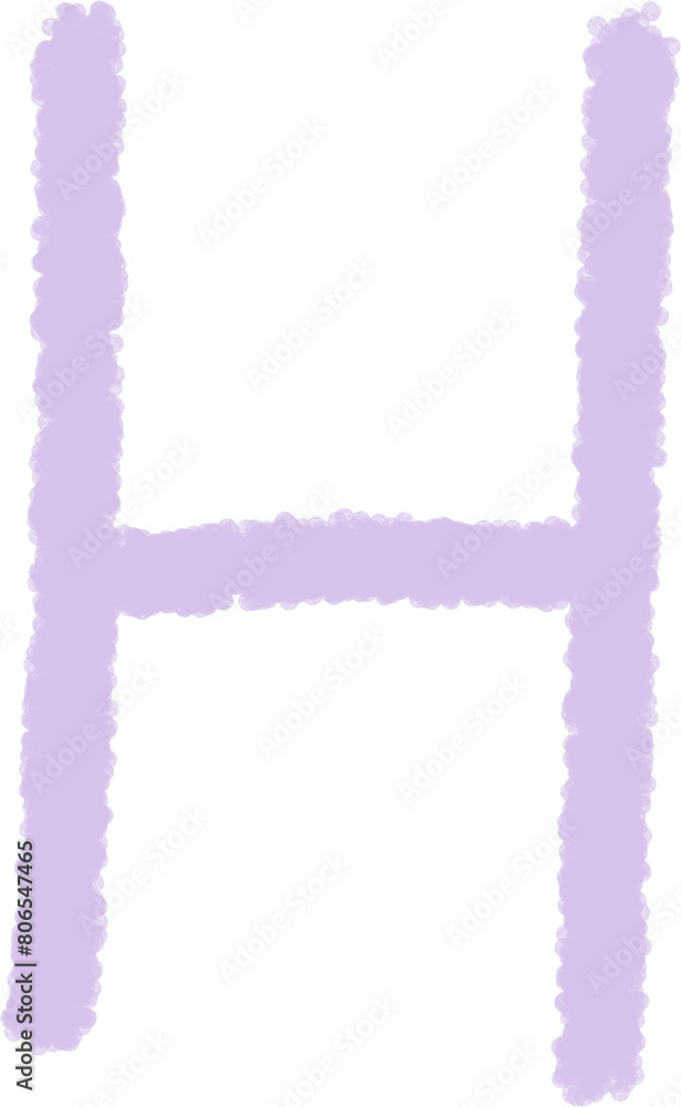 English font,text character,text,character,font,Englishfont,word ...