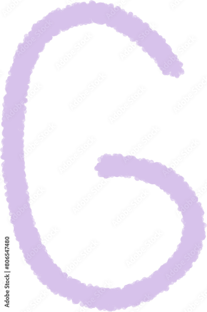 English font,text character,text,character,font,Englishfont,word ...