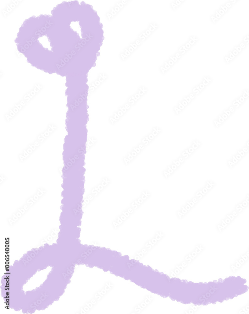 English font,text character,text,character,font,Englishfont,word ...