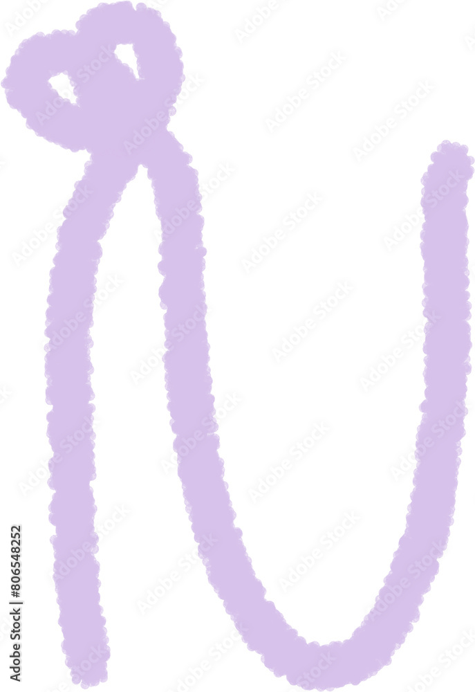 English font,text character,text,character,font,Englishfont,word ...