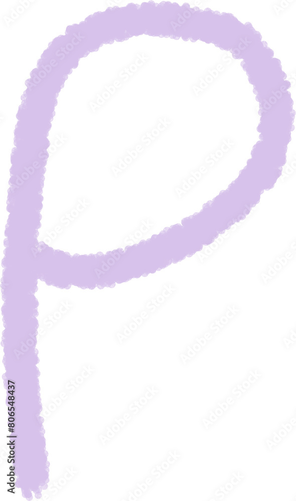 English font,text character,text,character,font,Englishfont,word ...