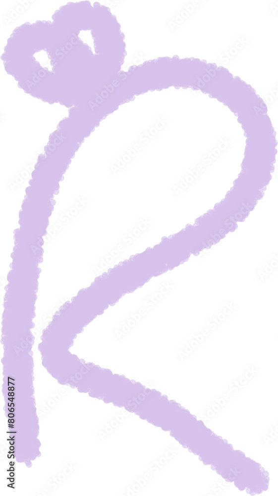 English font,text character,text,character,font,Englishfont,word ...