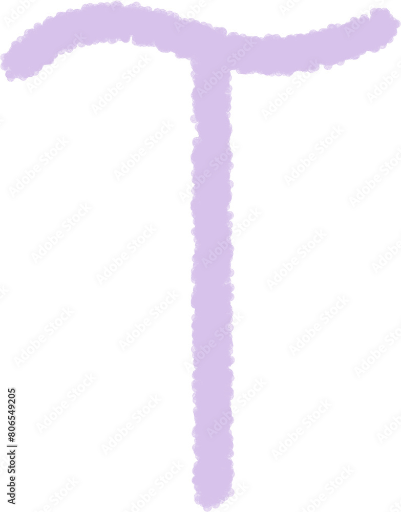 English font,text character,text,character,font,Englishfont,word ...