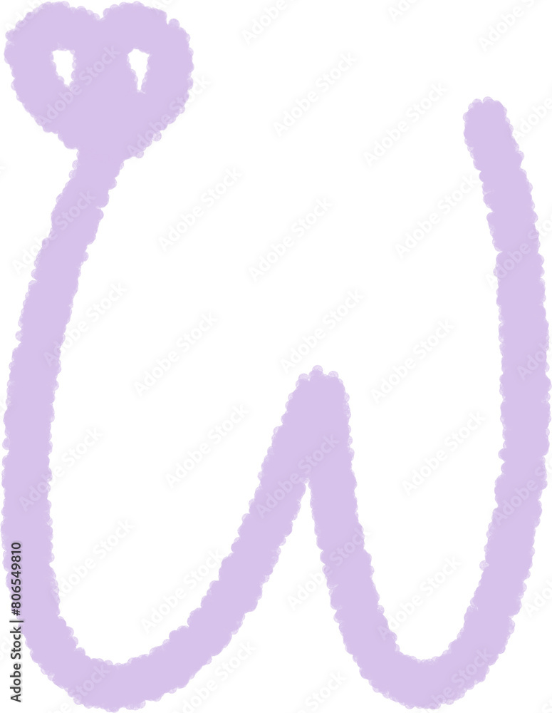 English font,text character,text,character,font,Englishfont,word ...