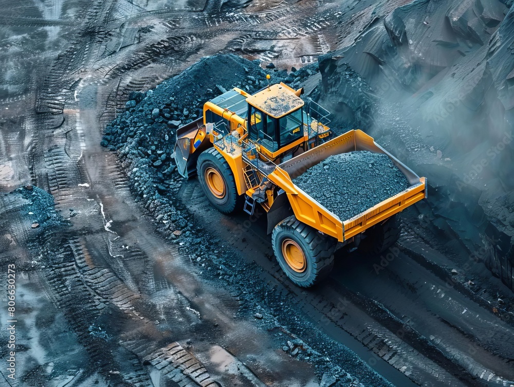 Advocacy strategy by an environmental group to lobby for tax rebates ...