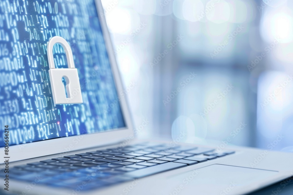 Manage security through internet security gateways with digital ...