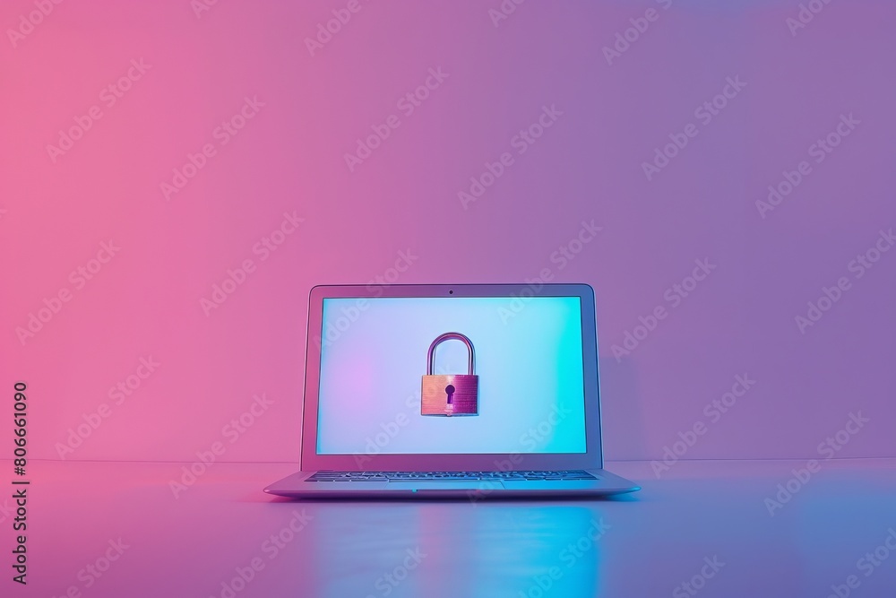 Safeguard digital data with phishing protection and secure browsing on ...