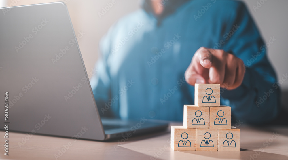 management, strategy, team, teamwork, social, talent, growth, community ...