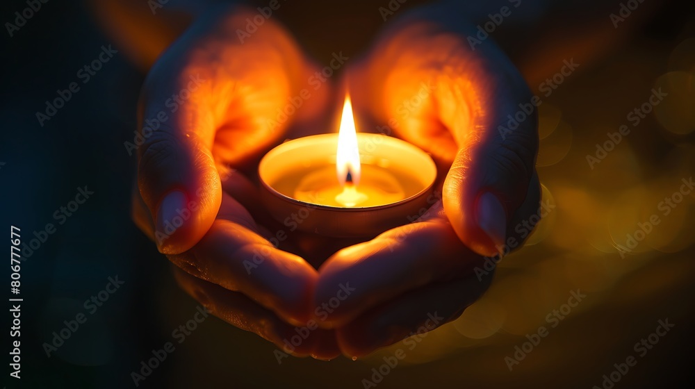 International Day of Light This celebration emphasizes the importance ...