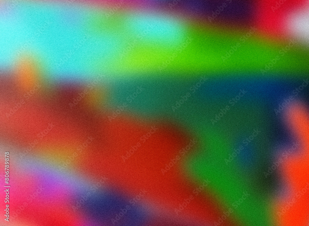 Pure lo fi grain gradient texture. Orange gradient background. Spray ...