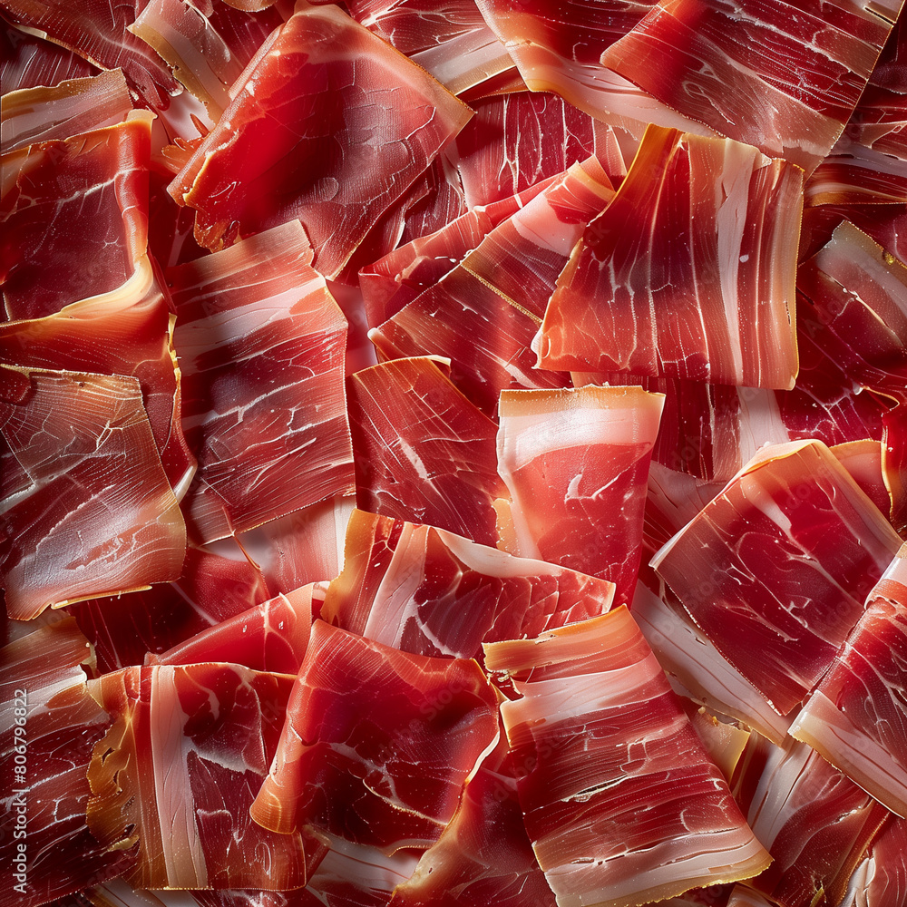 ภาพประกอบสต็อก Fondo con detalle y textura de multitud de pequeñas ...