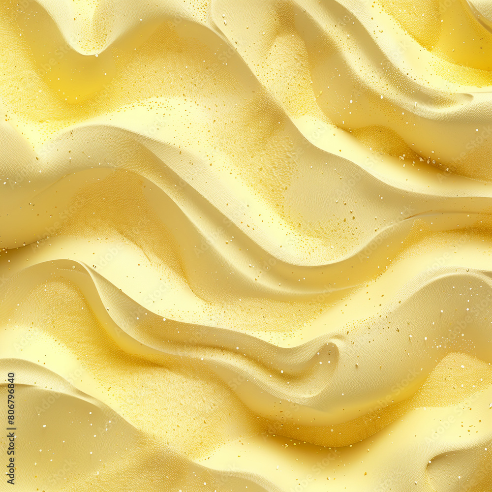 Fondo con detalle y textura de superficie con formas onduladas, textura ...