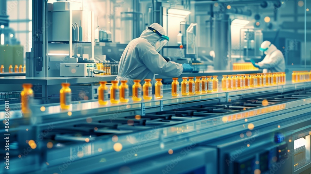 Illustrate a timeline graphic that traces the history and progress of ...