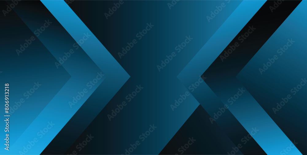 Background design, clean and modern wallpaper template design vector ...