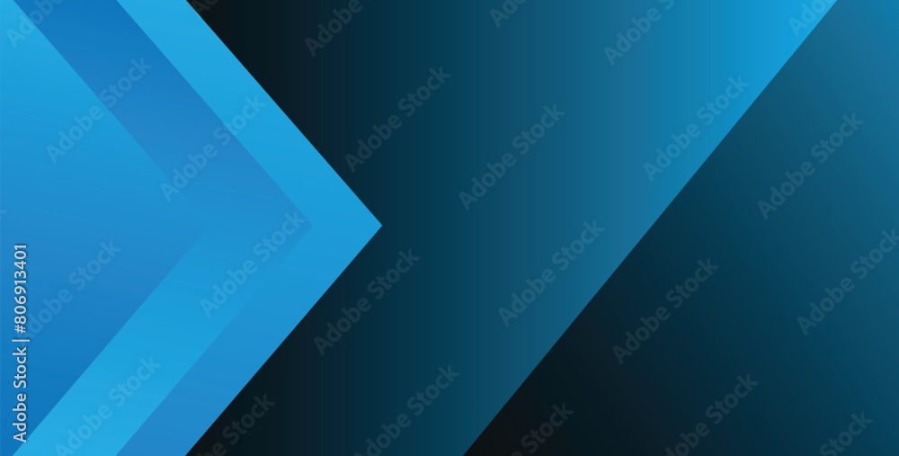 Background design, clean and modern wallpaper template design vector ...