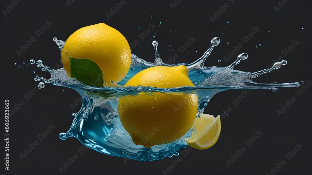 "Get creative with our visually descriptive and detailed transparent ...