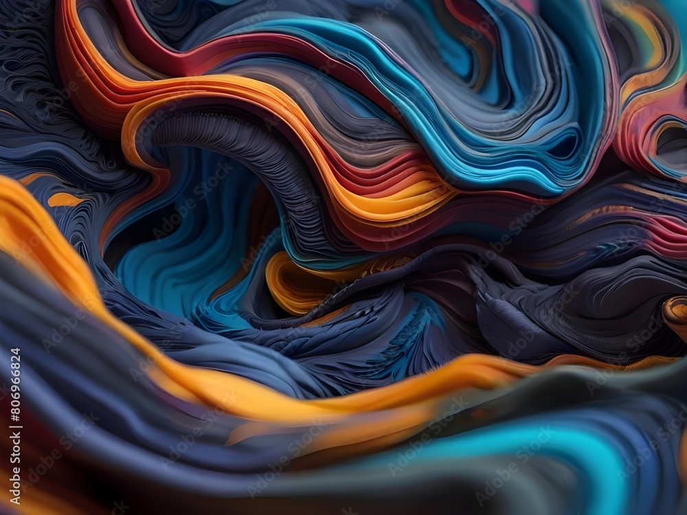 extremely high quality high detail RAW color photo, highly detailed ...