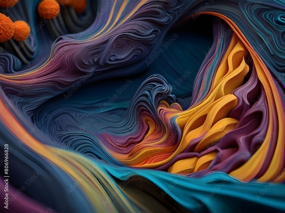 extremely high quality high detail RAW color photo, highly detailed ...