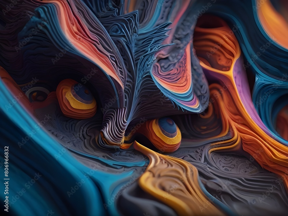 extremely high quality high detail RAW color photo, highly detailed ...