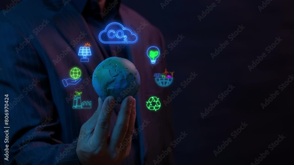 Net zero emissions by 2050 to change climate and net zero greenhouse ...