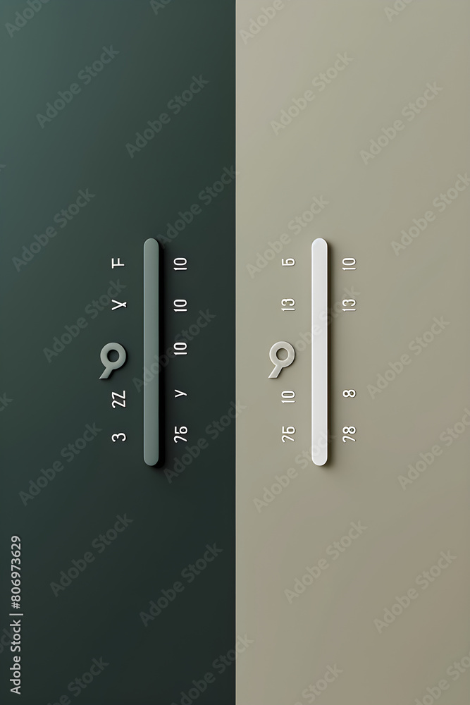 Foto de Understanding Temperature Conversion: From Celsius to ...