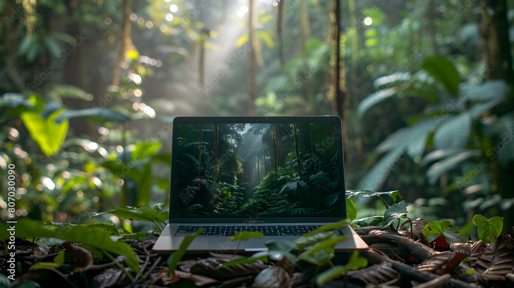 Ultra Realistic Conservation Training: Tropical Experts Host Webinar in ...