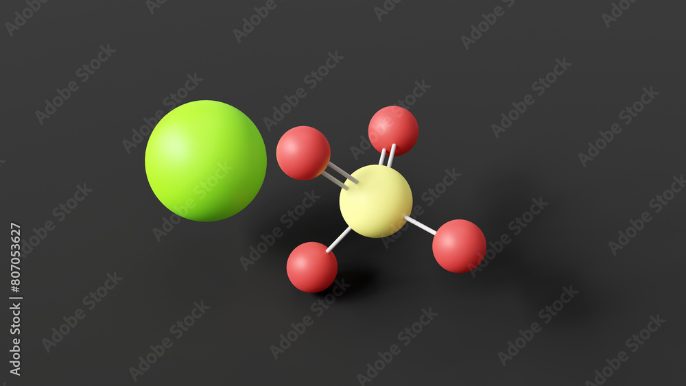calcium sulfate molecular structure, acidity regulators e516, ball and ...