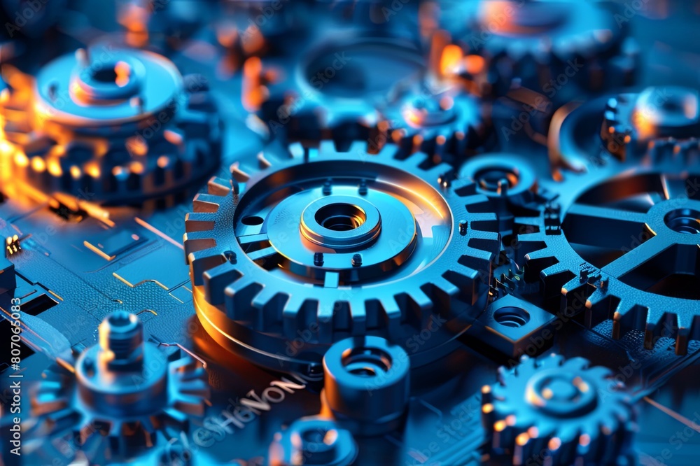 Webinars and tutorials on software craftsmanship principles, with ...