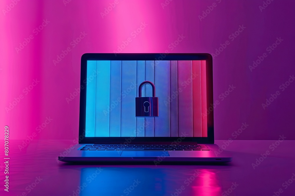 Implementing Secure And Responsive Gateway Operations In Cybersecurity
