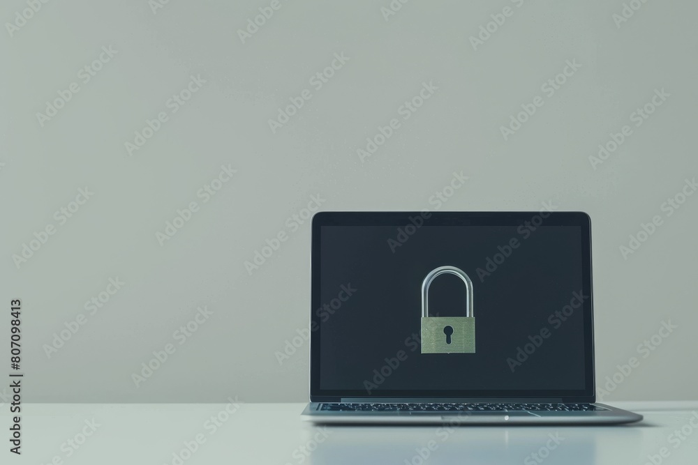 Secure protocols and routing solutions with cybersecurity risk ... Secure protocols and routing solutions with cybersecurity risk ...