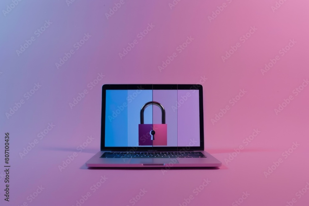 Network security protocols and secure router infrastructure management ...